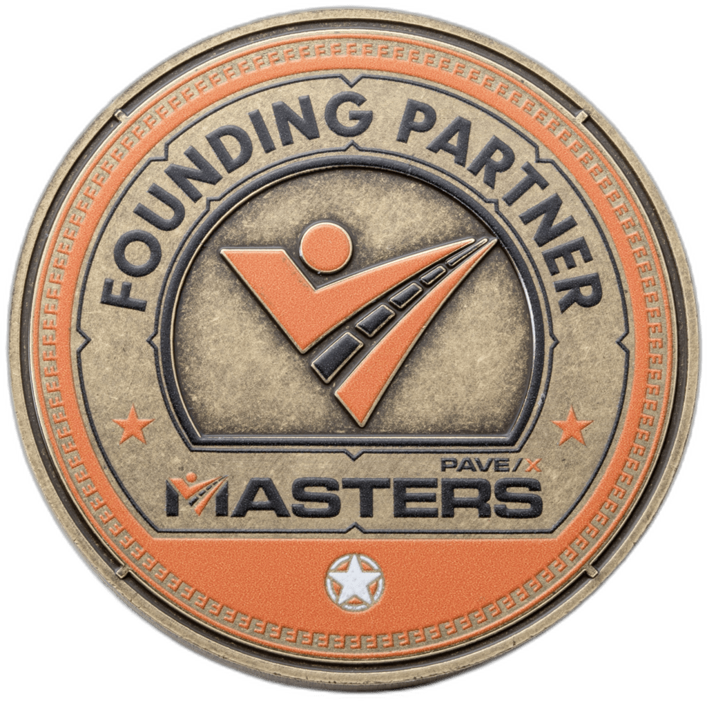 Custom Challenge Coins - Free Artwork & Fast Turnaround – Lapel Pins Plus