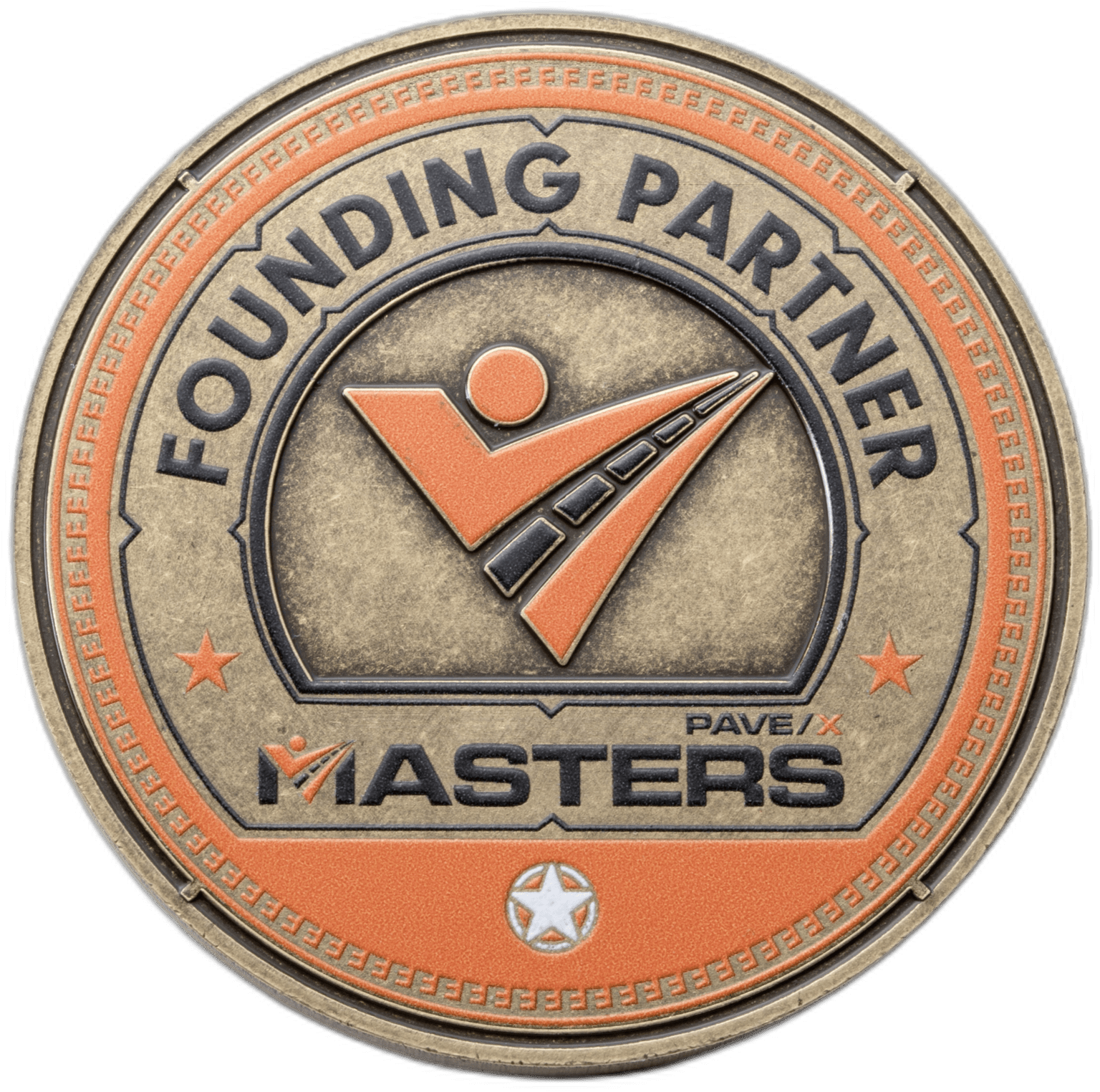 Custom Challenge Coins - Free Artwork & Fast Turnaround – Lapel Pins Plus