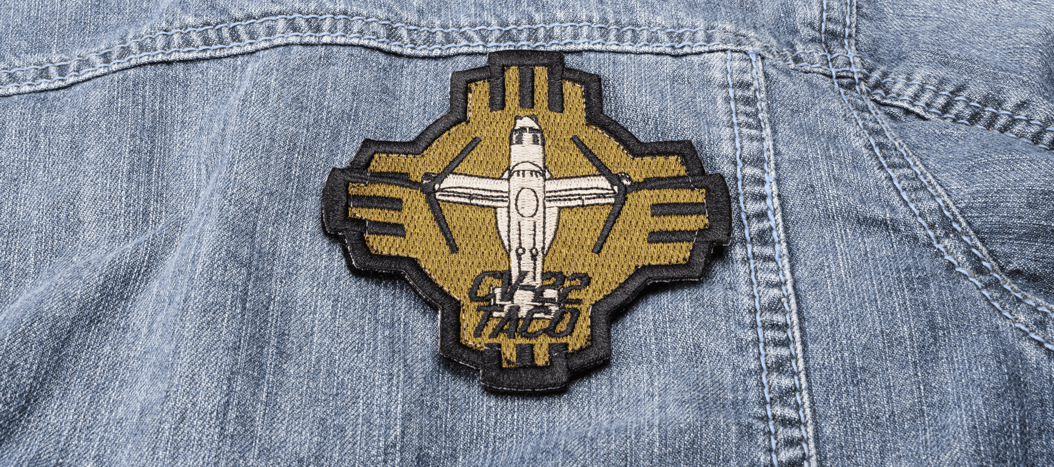 Custom Lapel Pins, Challenge Coins & Patches – Lapel Pins Plus