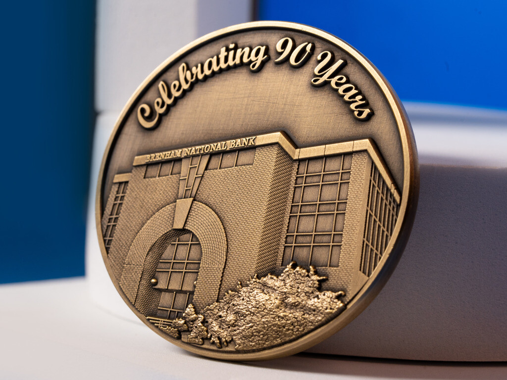 Checkout – Lapel Pins Plus