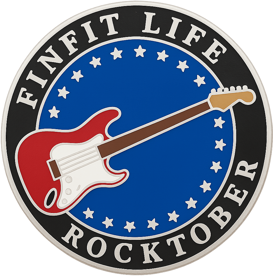 Custom Lapel Pins - Design Your Own Enamel Pins – Lapel Pins Plus